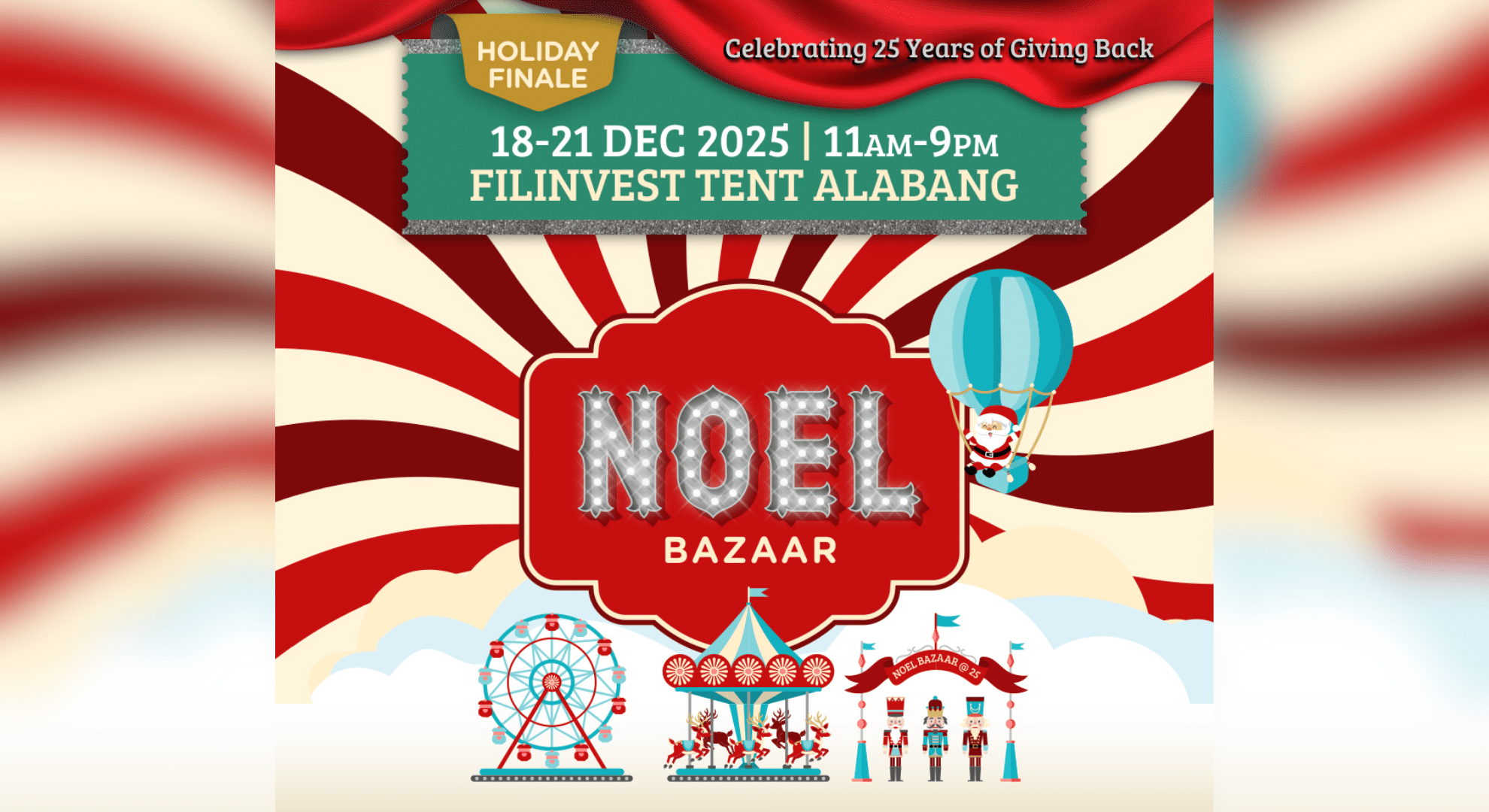 Fortune honours Malina Ngai as one of Asia's Most Powerful Women: The ...