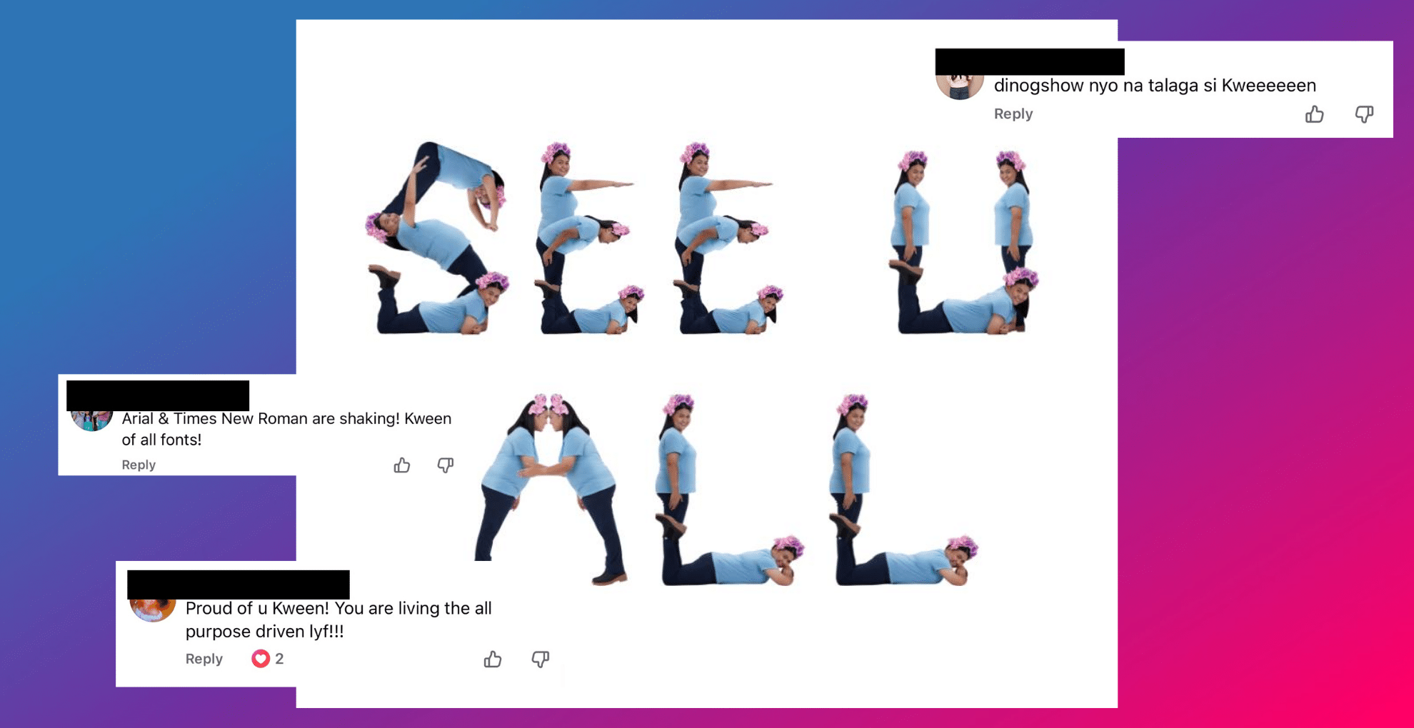 What is a 'Labubu' and why does everyone seem to have it?