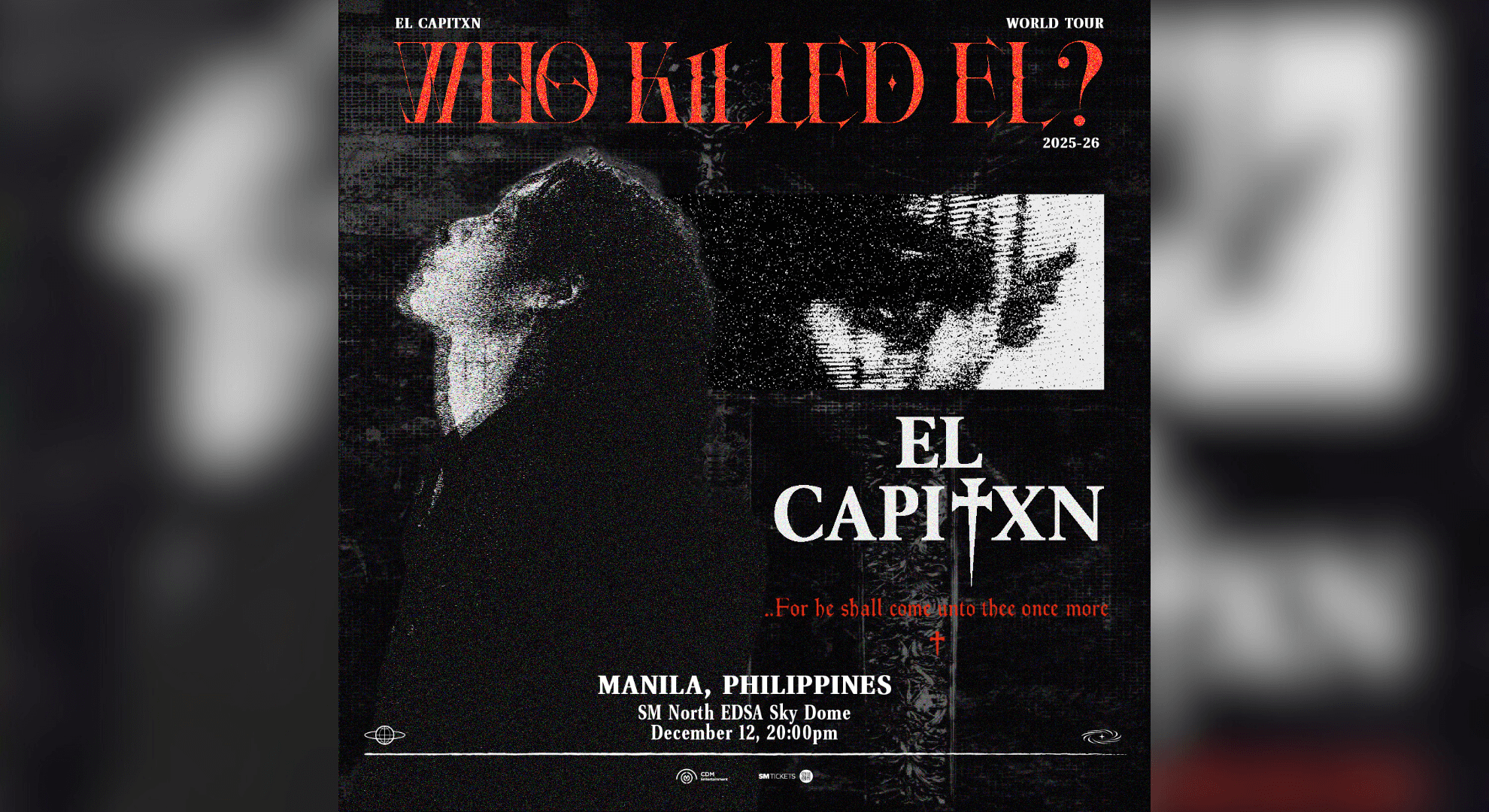 IV OF SPADES marks comeback with the official release of their ...