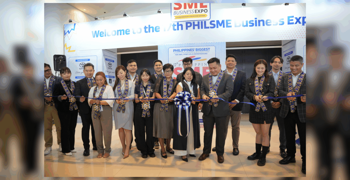 Beloved OPM artists shine at ‘Maskipaps: The Crossover 2024’