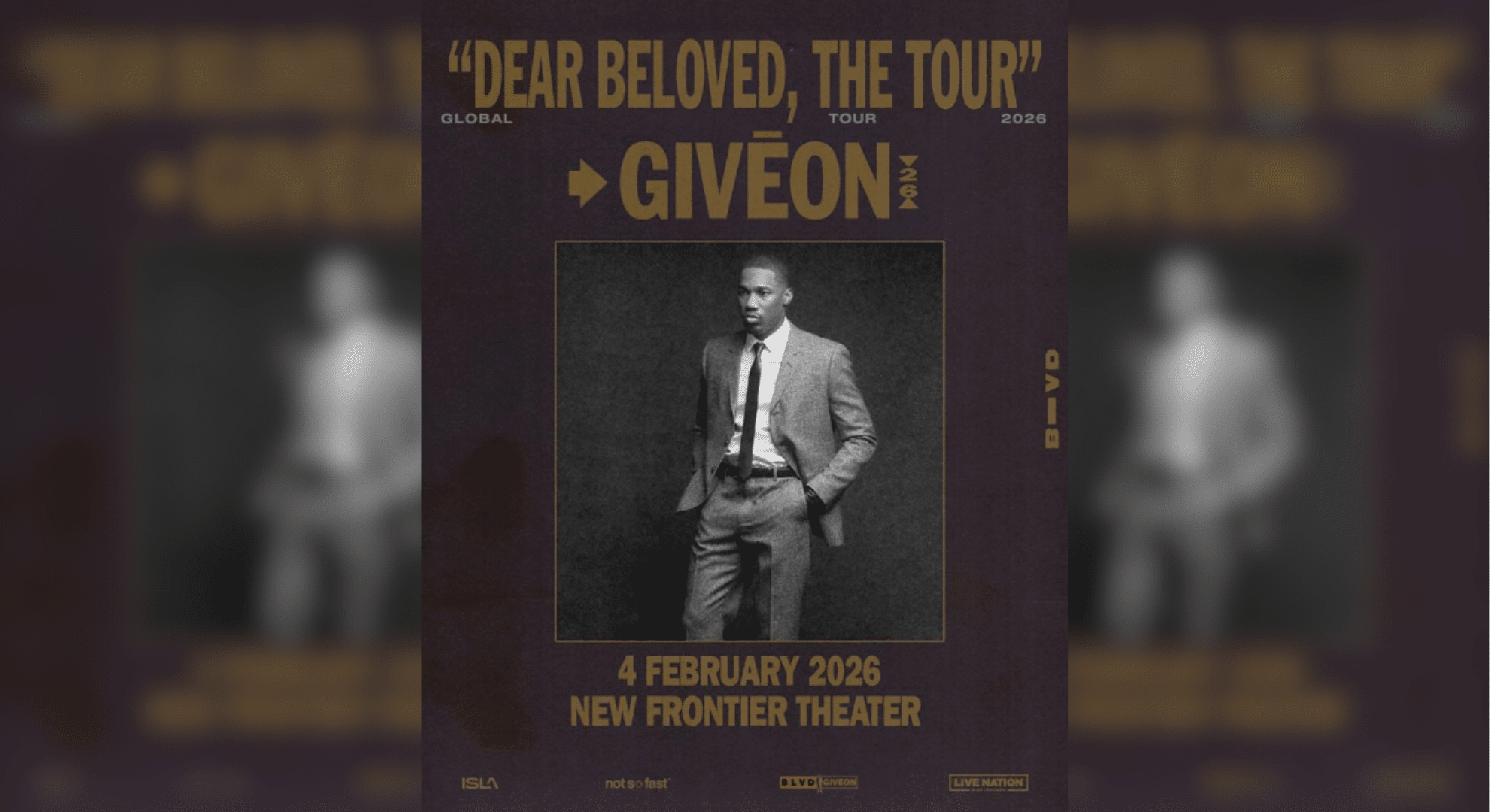 Hoobastank makes a powerful Manila comeback two decades after