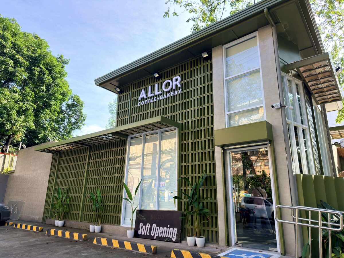 Alami Nature Spa & Wellness offers a nature-inspired retreat in the ...