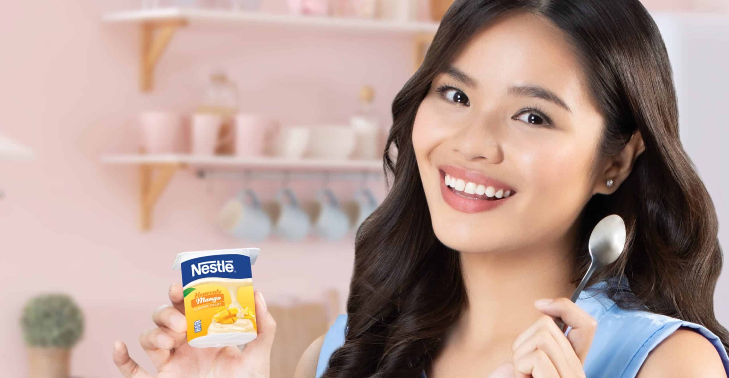 PHILSME gears up for its biggest business expo yet in 2025