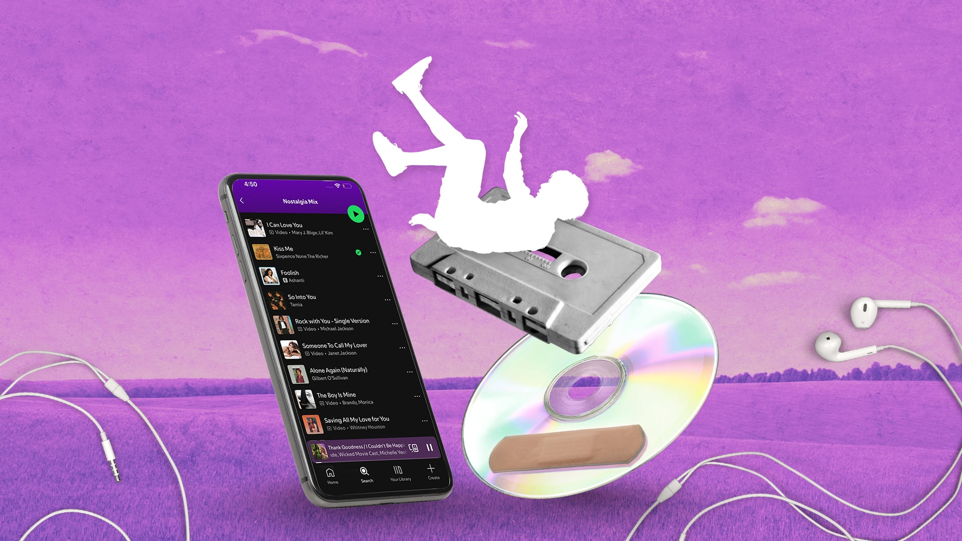 Deconstructing the ‘sad boi’: What makes one a sad boi