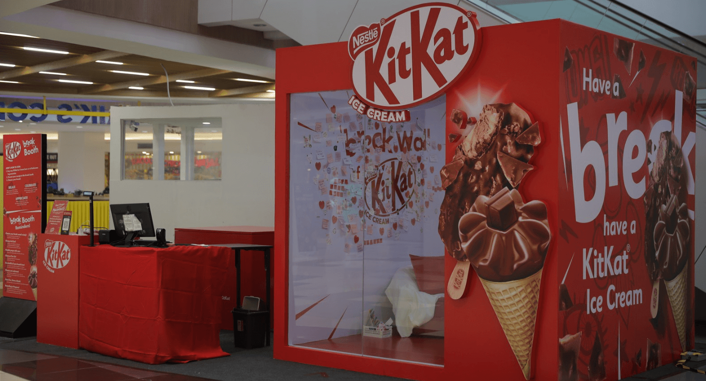 PHILSME gears up for its biggest business expo yet in 2025