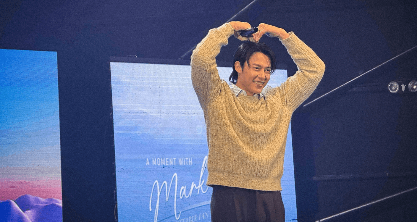 'High School Musical' alum Ashley Tisdale announces name change