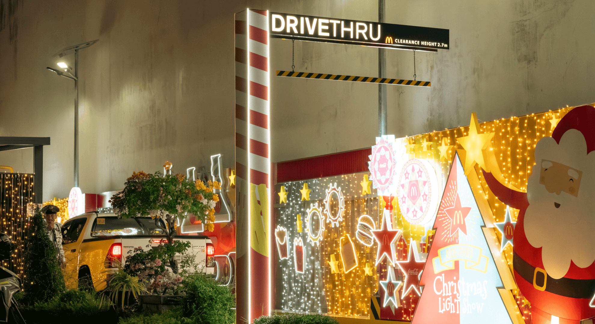 Beloved OPM artists shine at ‘Maskipaps: The Crossover 2024’