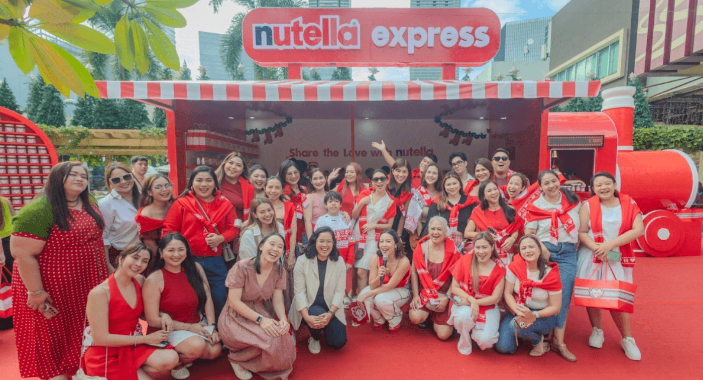 IV OF SPADES set for a major comeback concert at MOA Arena after 5-year ...