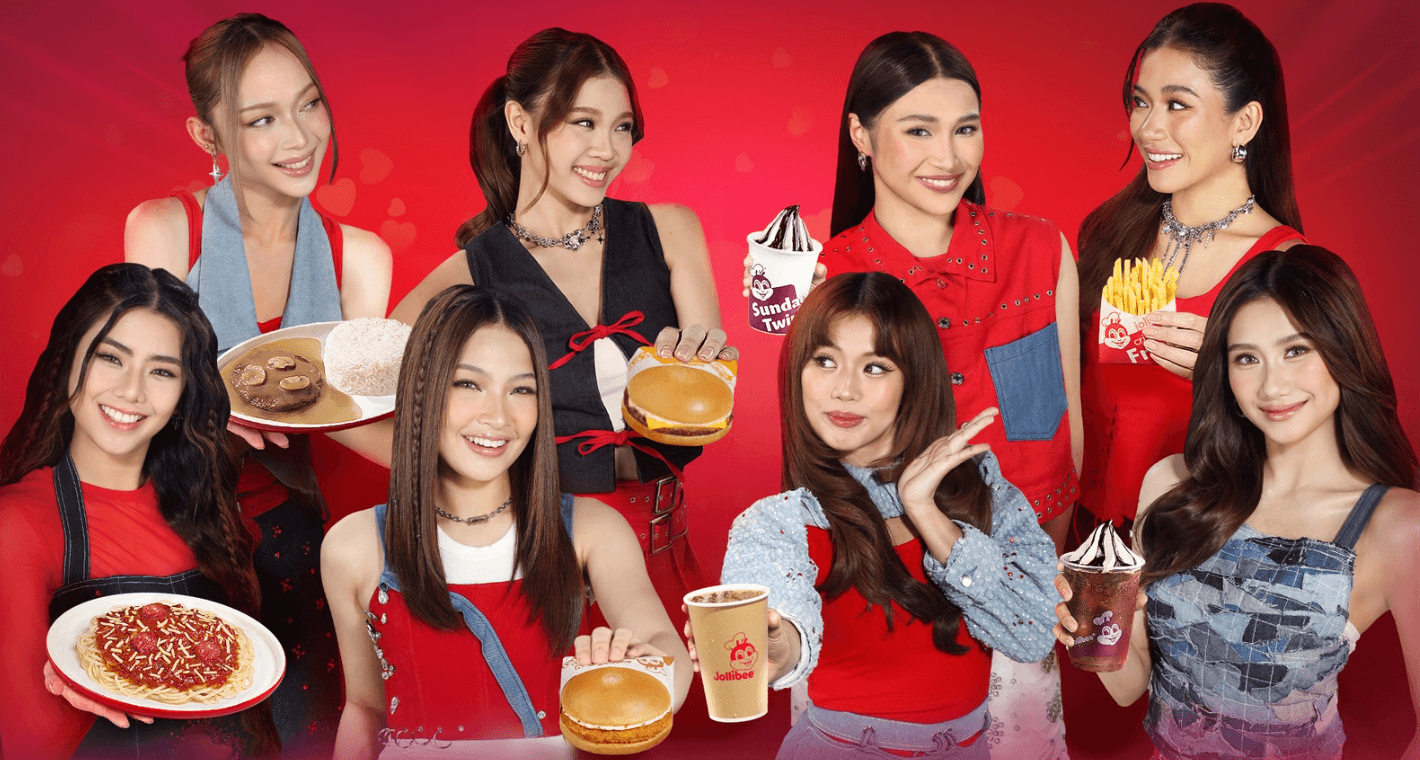 'Eyyy ka muna Eyyy:' The context behind this playful phrase that's ...